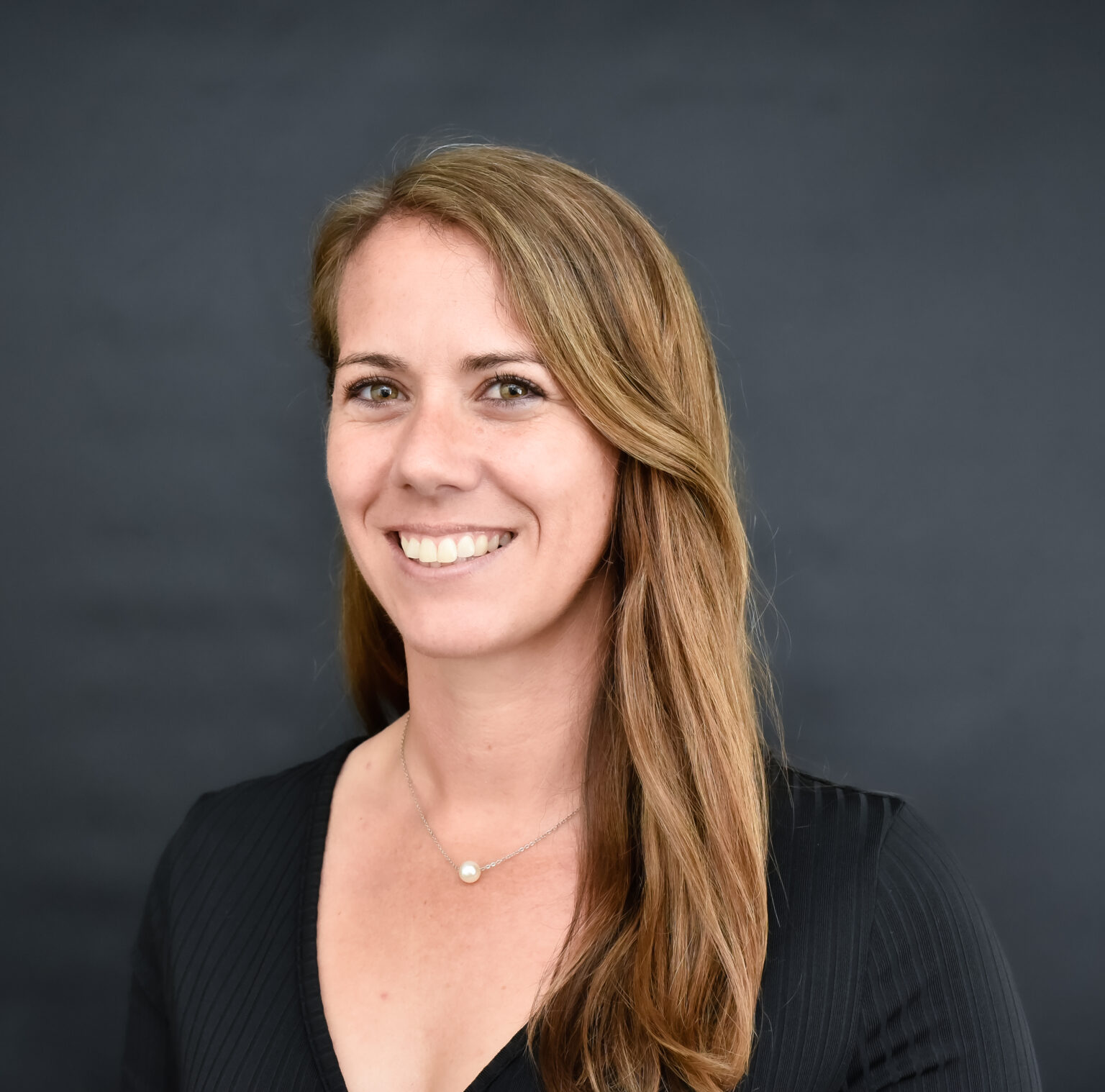 About Nutrition 101 | Nationwide Food Waste Recycling Experts