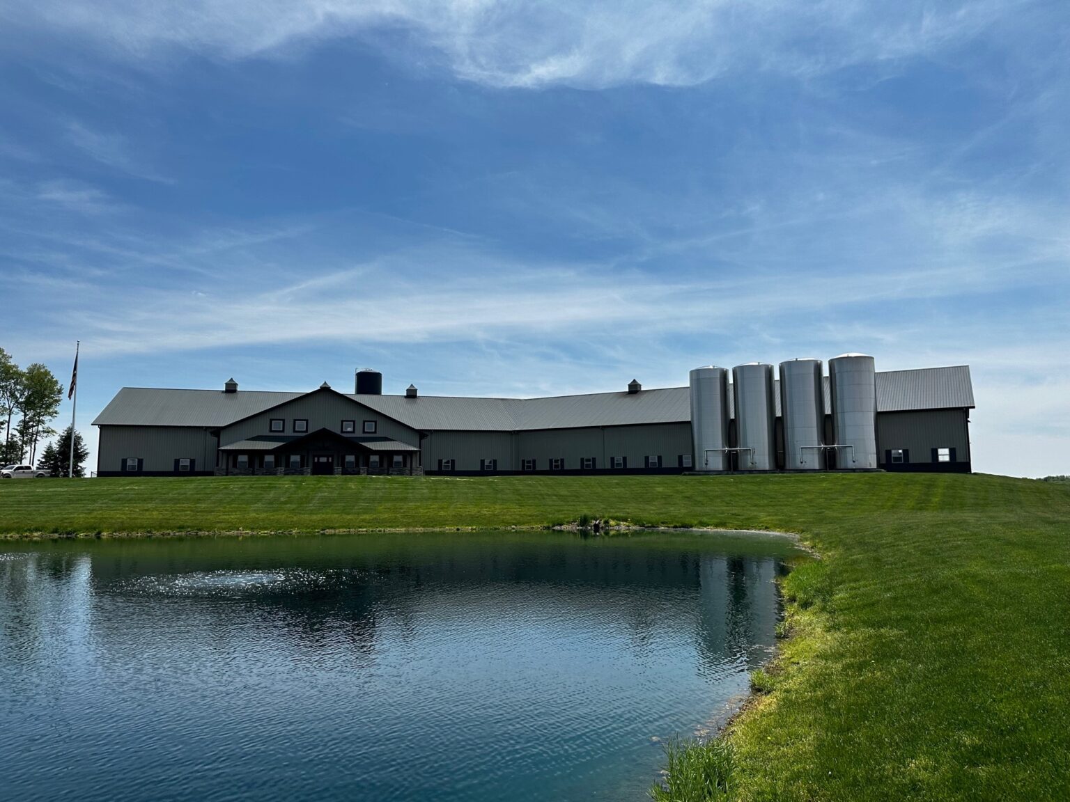 About 101 – Nutrition 101