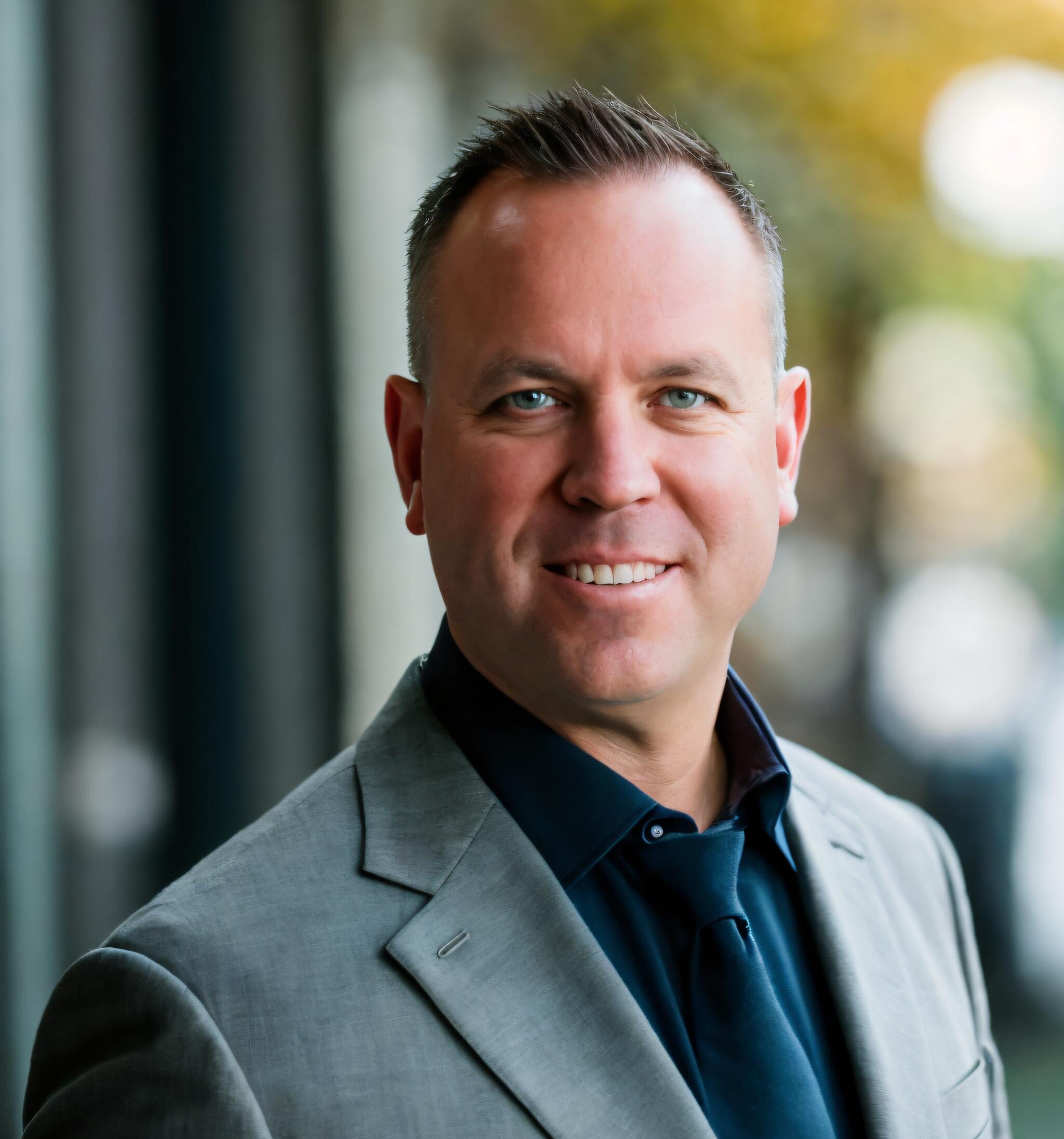 About 101 – Nutrition 101